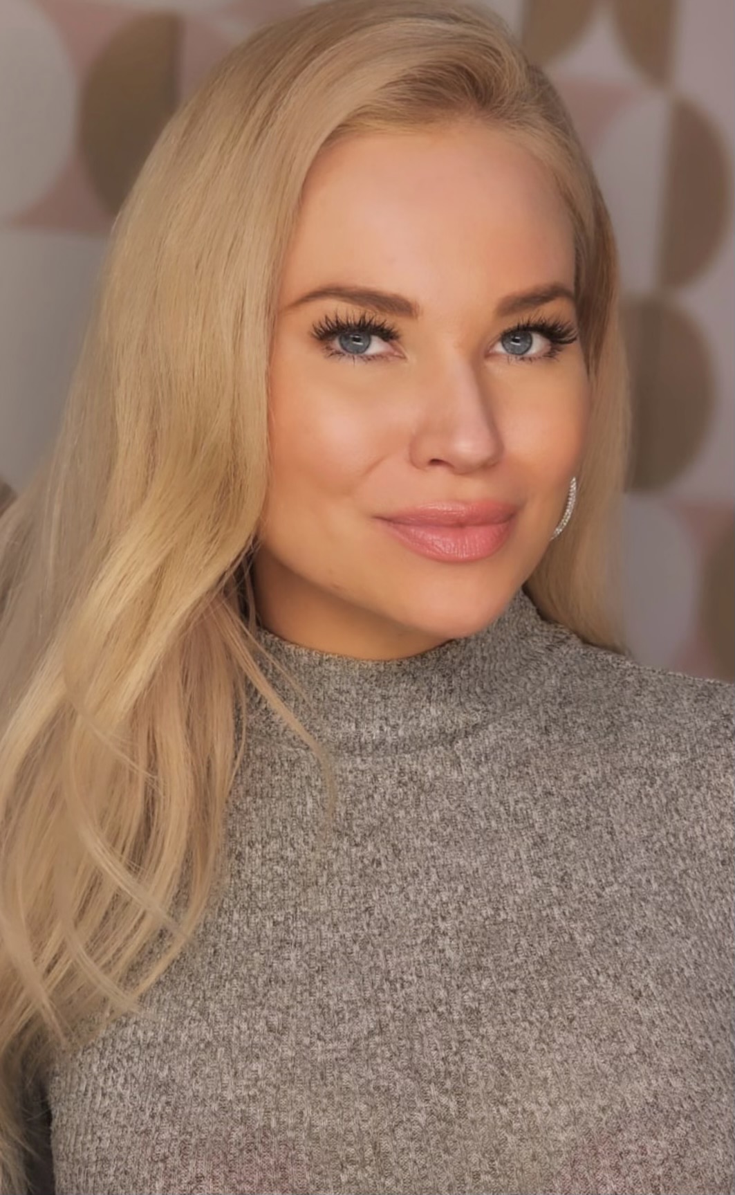 Contact Us | Big Brother Big Sisters